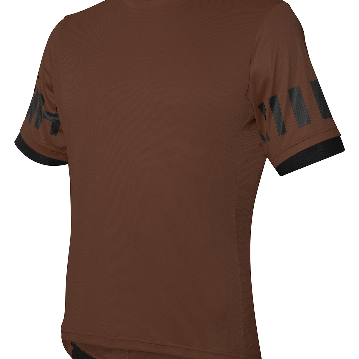 Dust T-shirt Terra | rh+