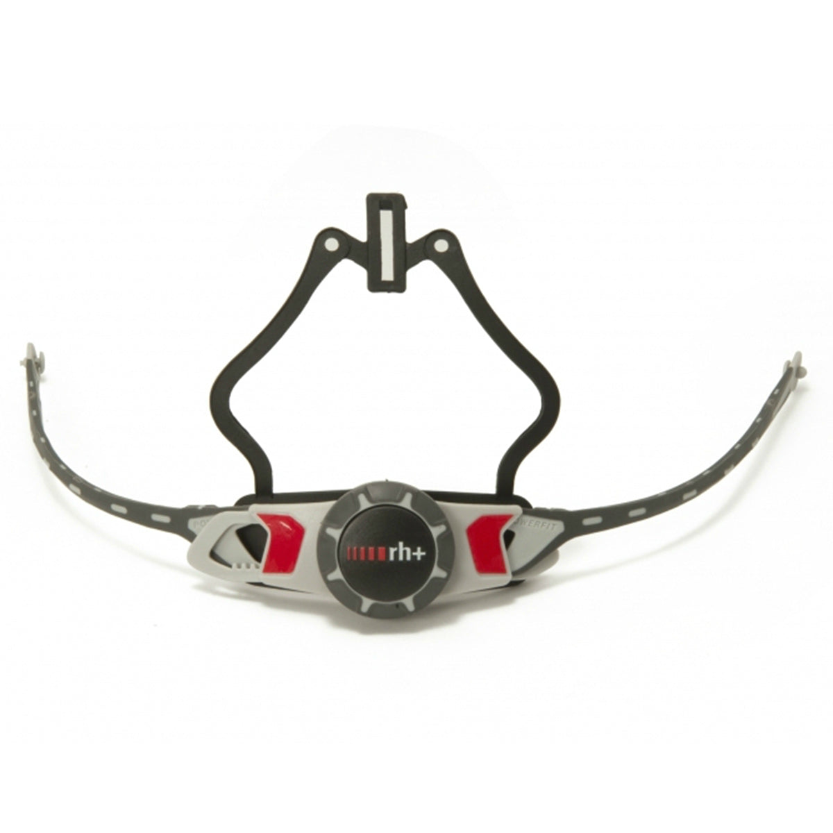 Power FIT 2 for ZY | rh+