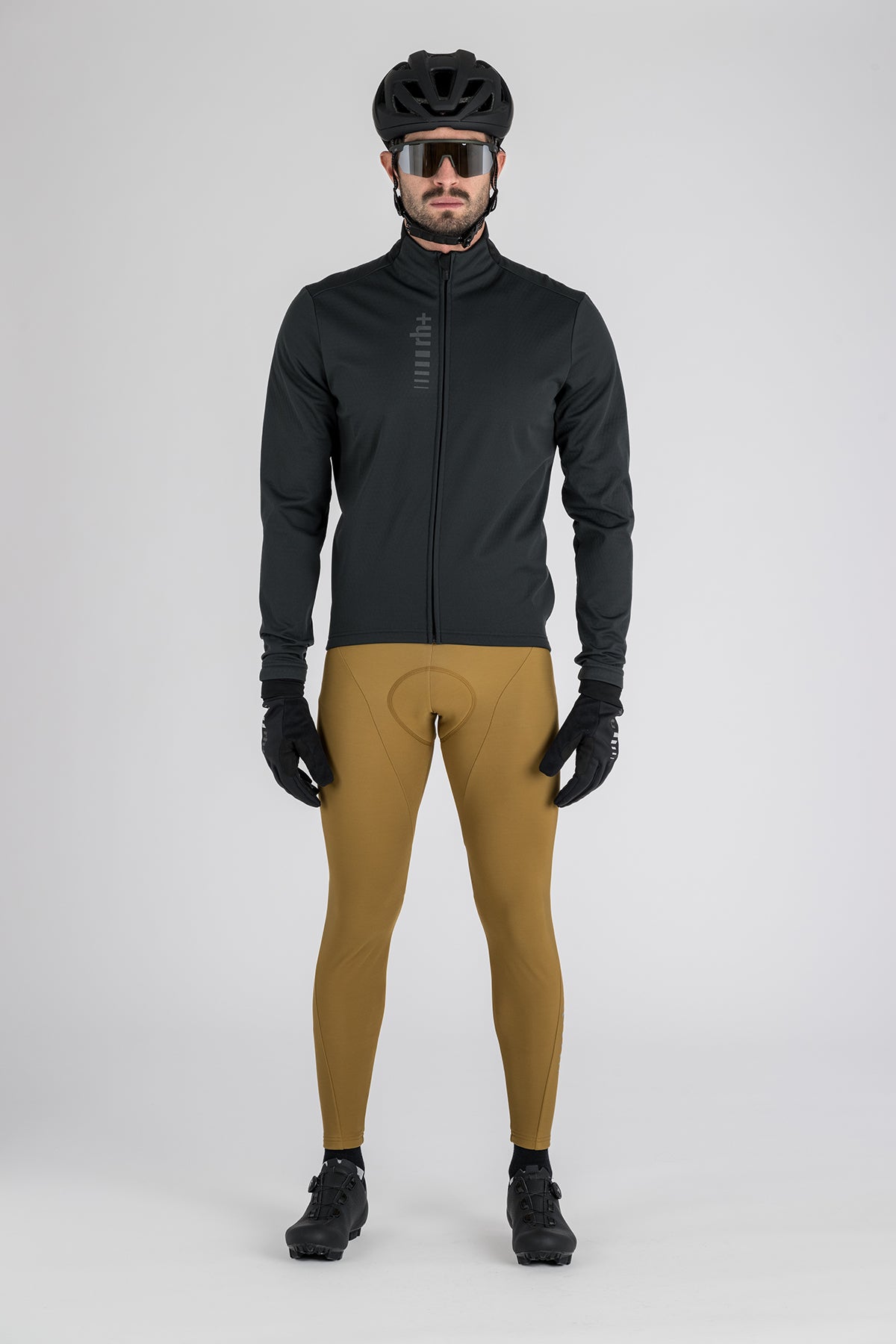Men's Cycling Apparel: Clothes and Accessories for Biking | rh+