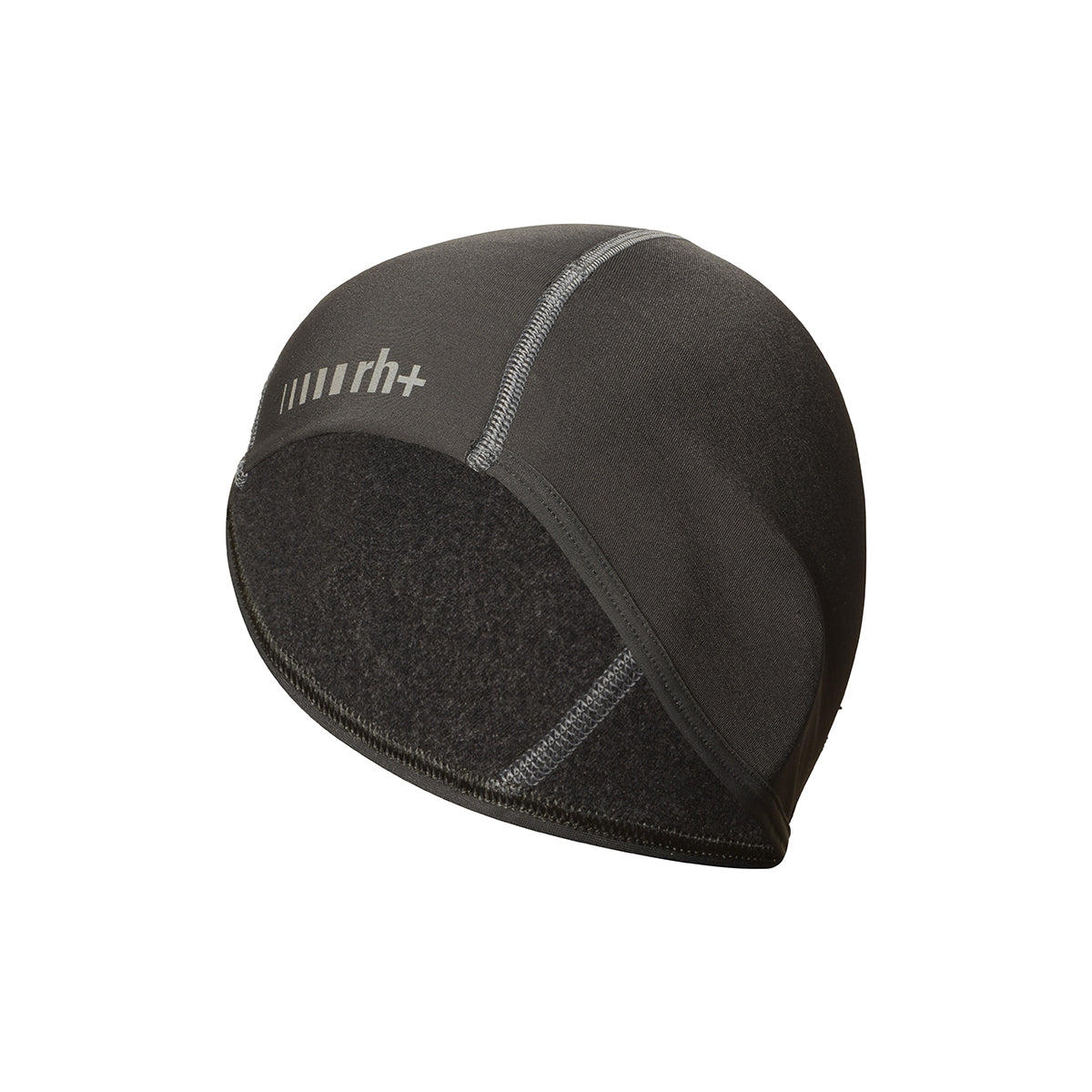 Thermo Hat Nero | rh+