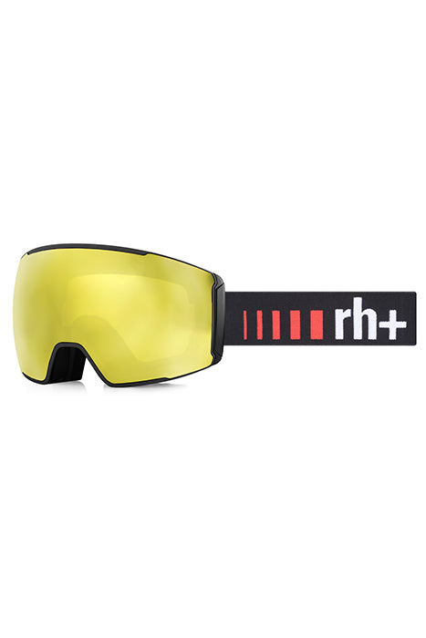 Code Goggles Indaco | rh+