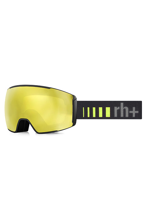 Code Goggles Indigo | rh+