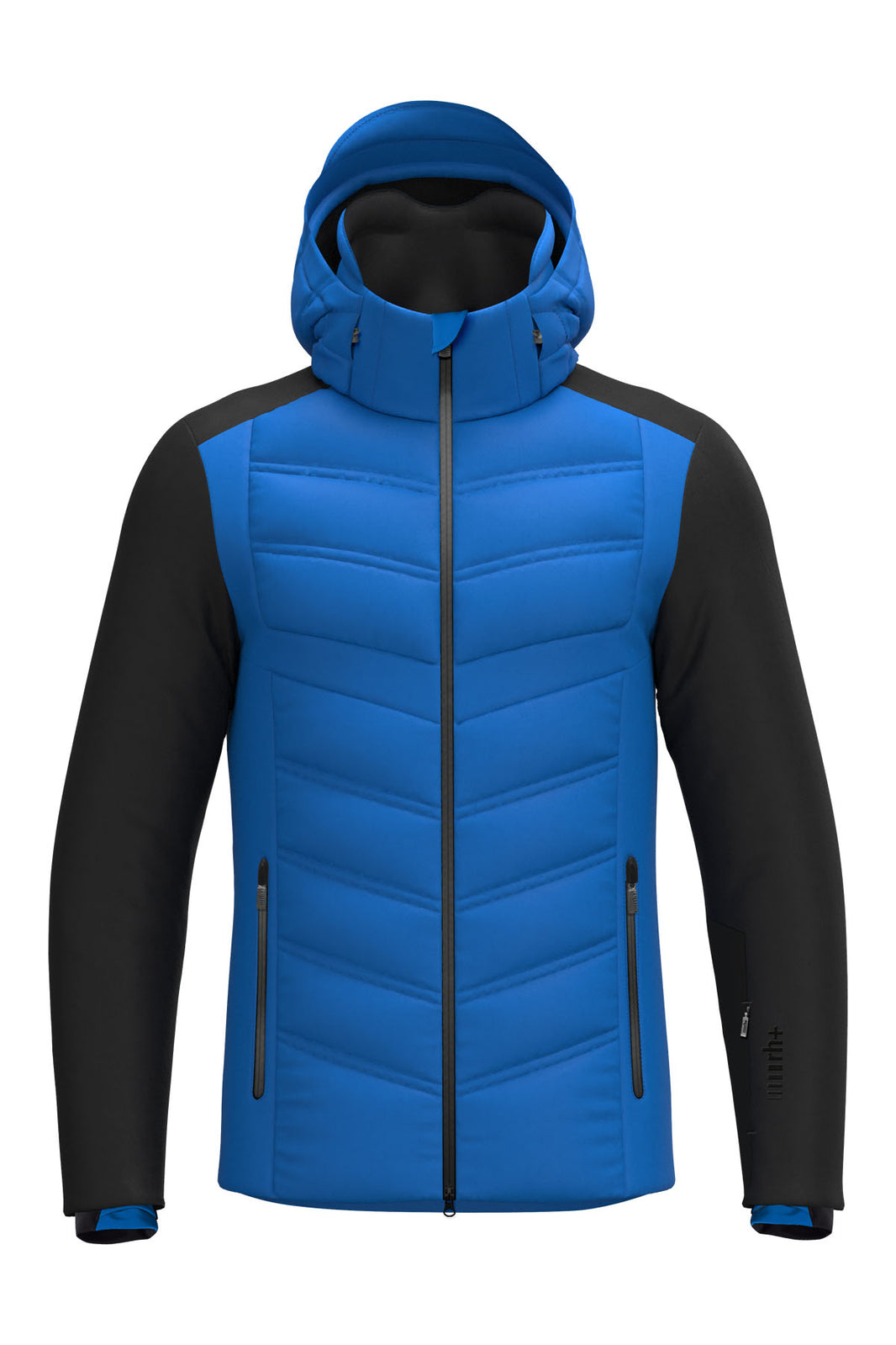 Men's Ski Apparel: Clothes and Accessories for Skiing | rh+