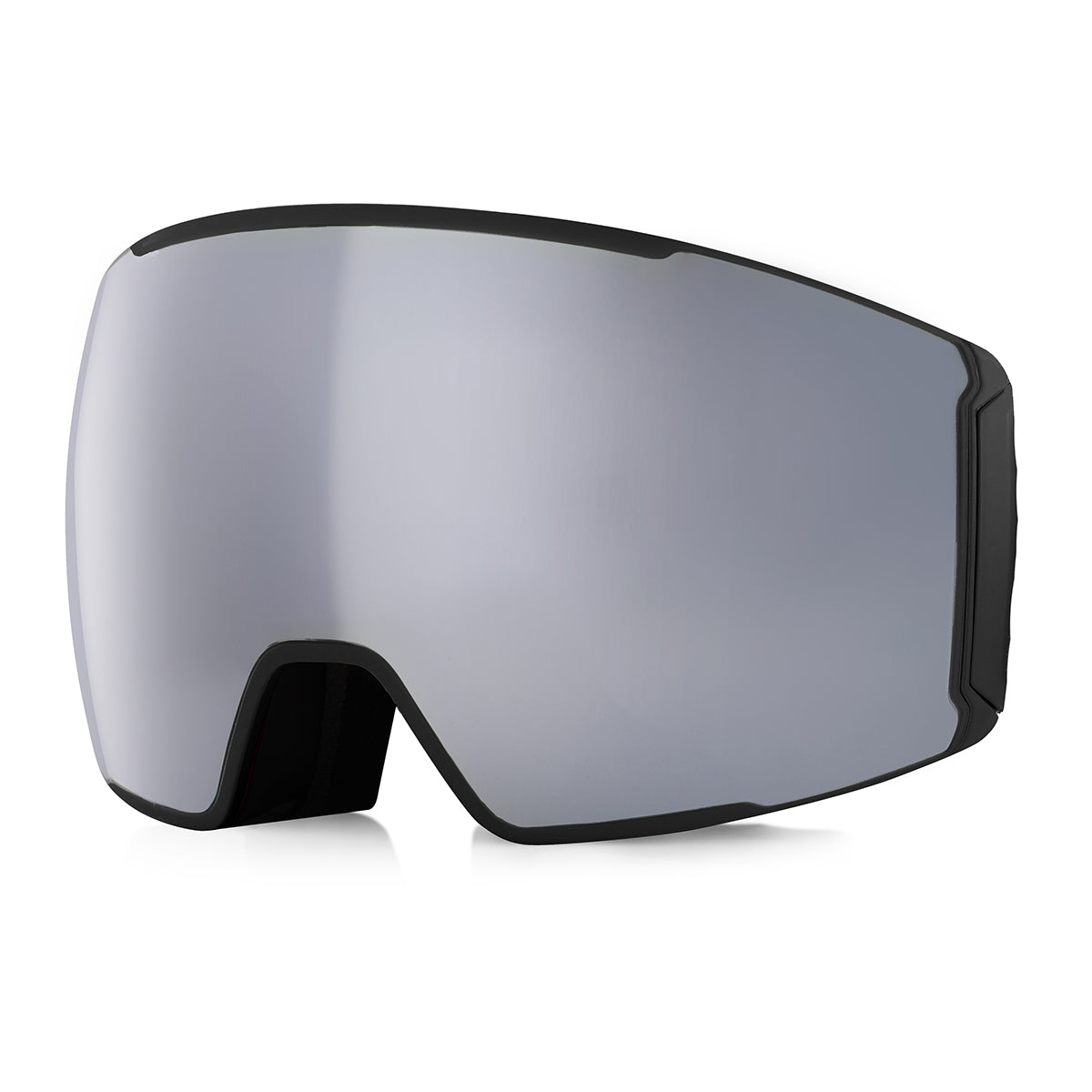 Spare lenses for Code Grey | rh+