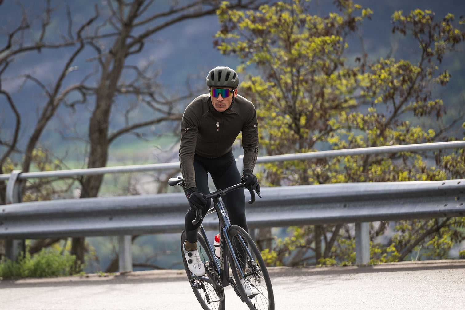 rh+: Technical Apparel for Cycling, Skiing, Outdoor | Official Site